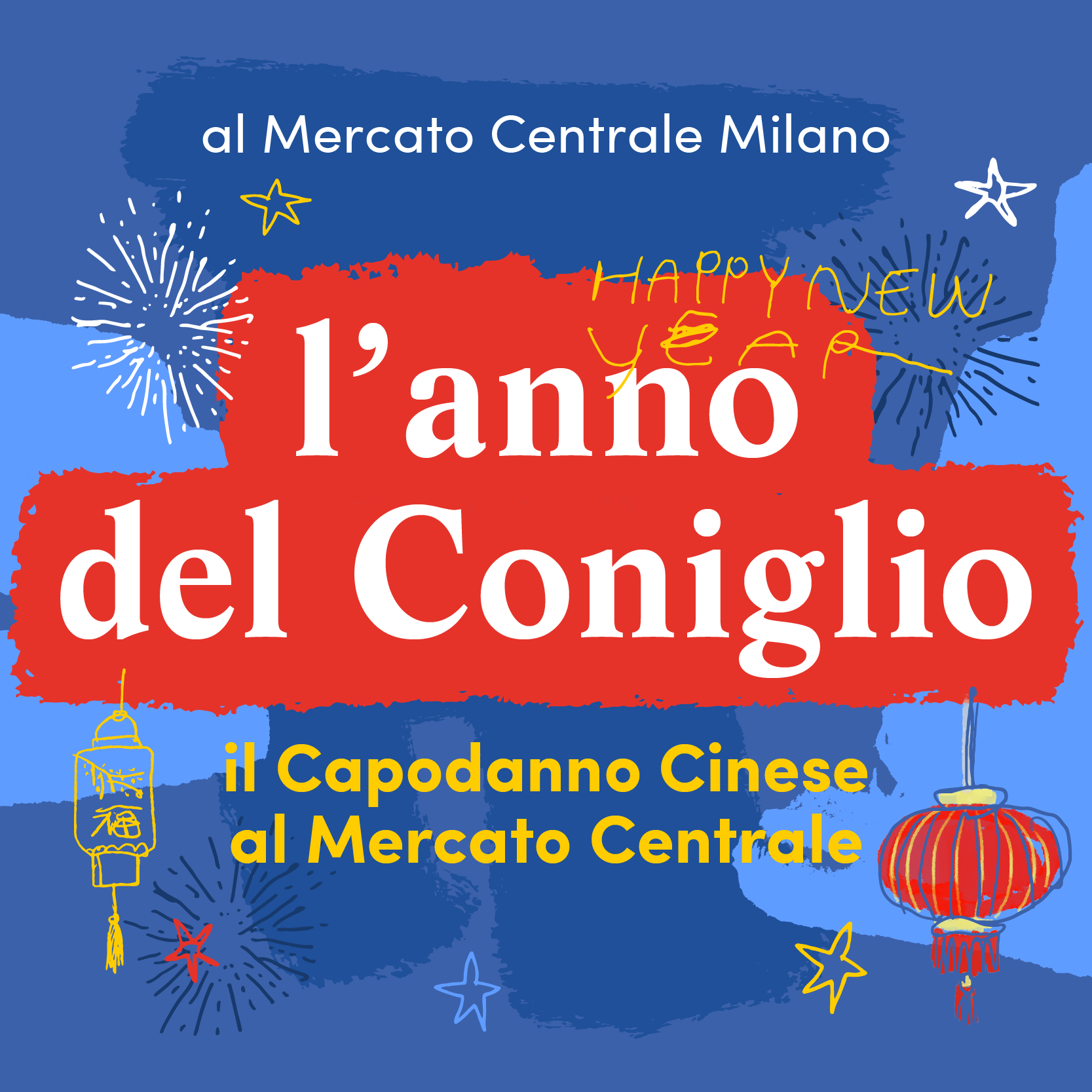 Archivi Eventi | Mercato Centrale