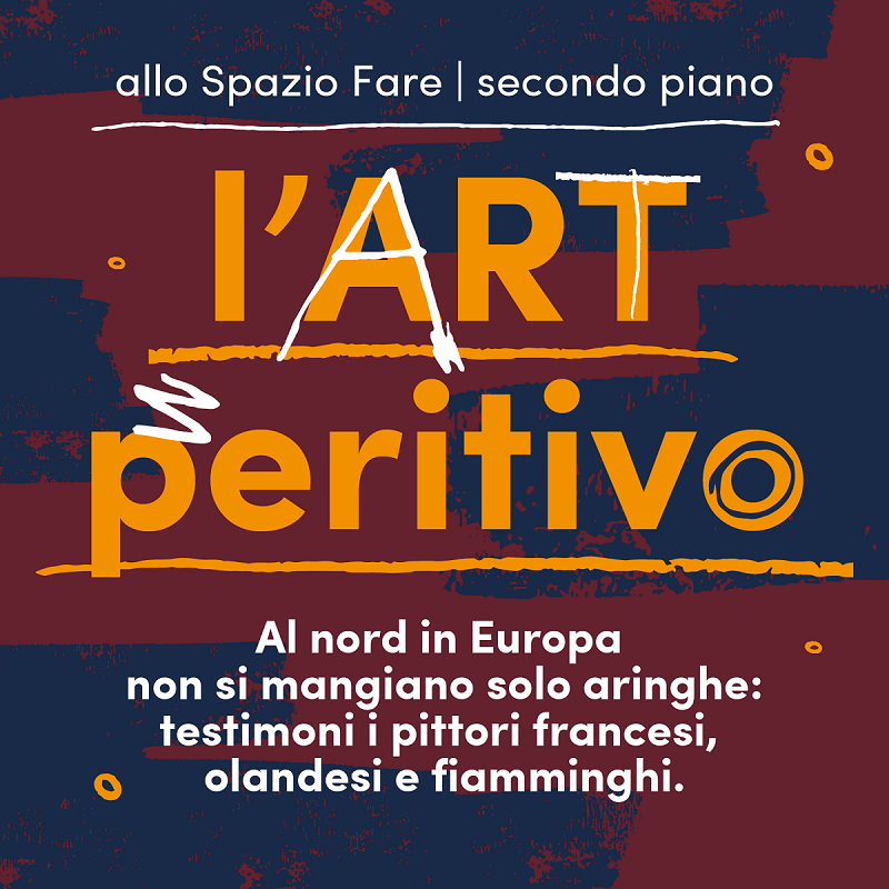 Archivi Eventi | Mercato Centrale