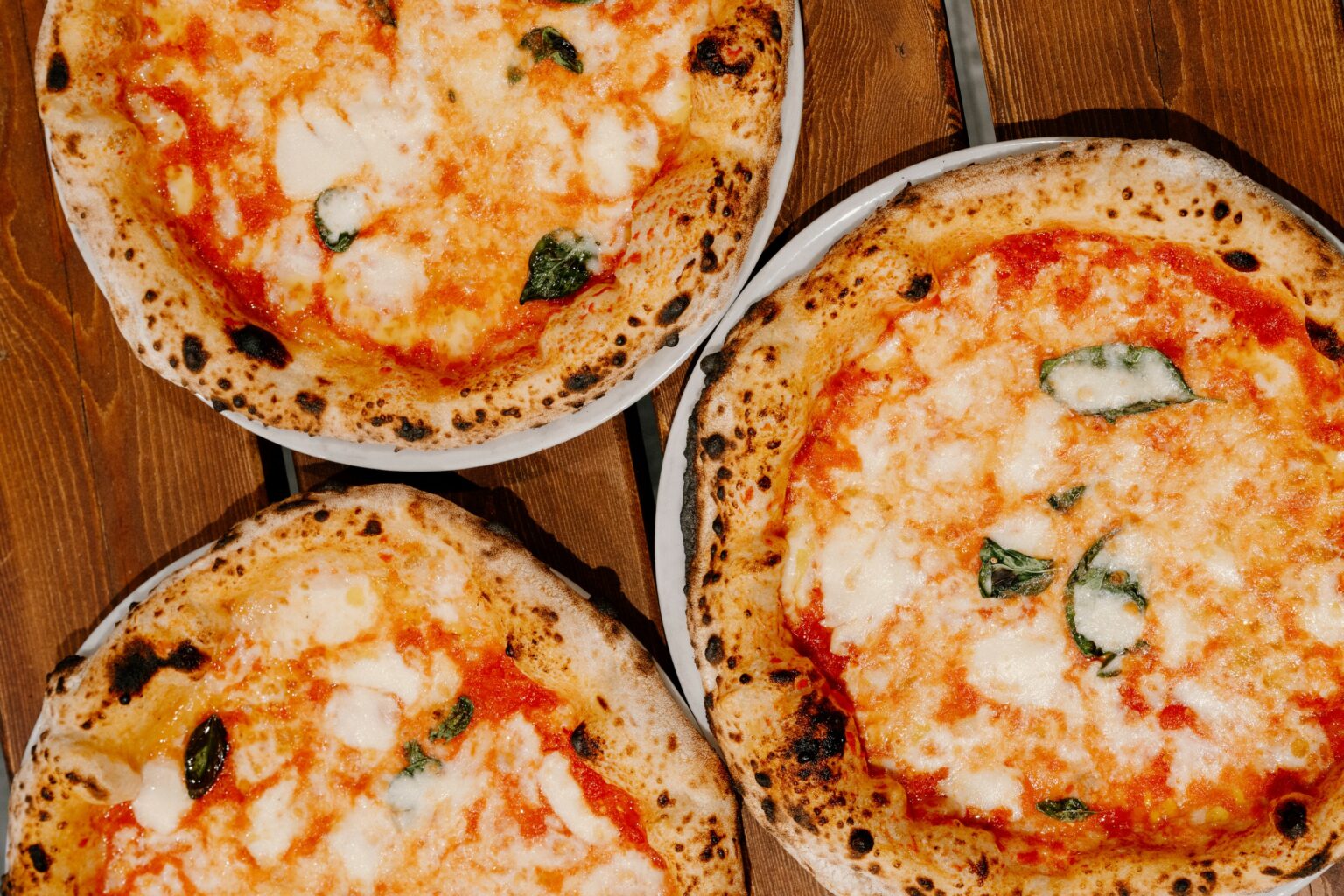 Where To Eat in Turin: Events & Flavors Turin
