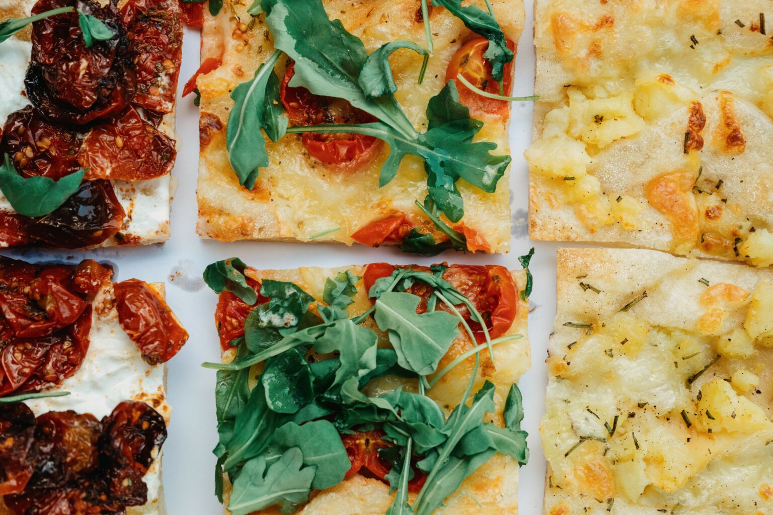 Where To Eat in Turin: Events & Flavors Turin